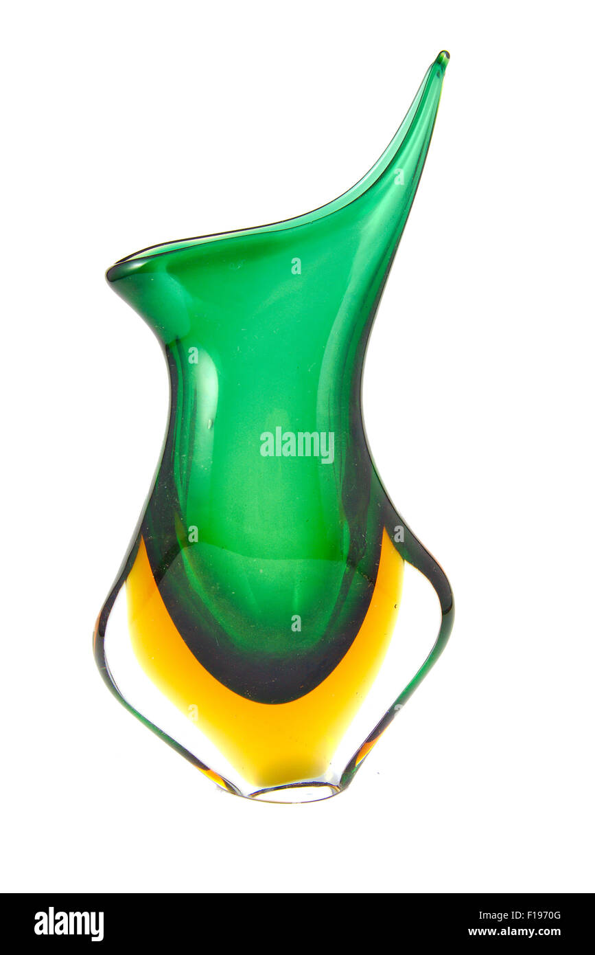 Translucent objects hi-res stock photography and images - Alamy