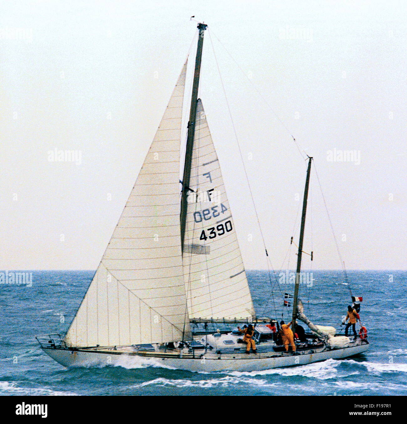 Whitbread 1974 hi-res stock photography and images - Alamy