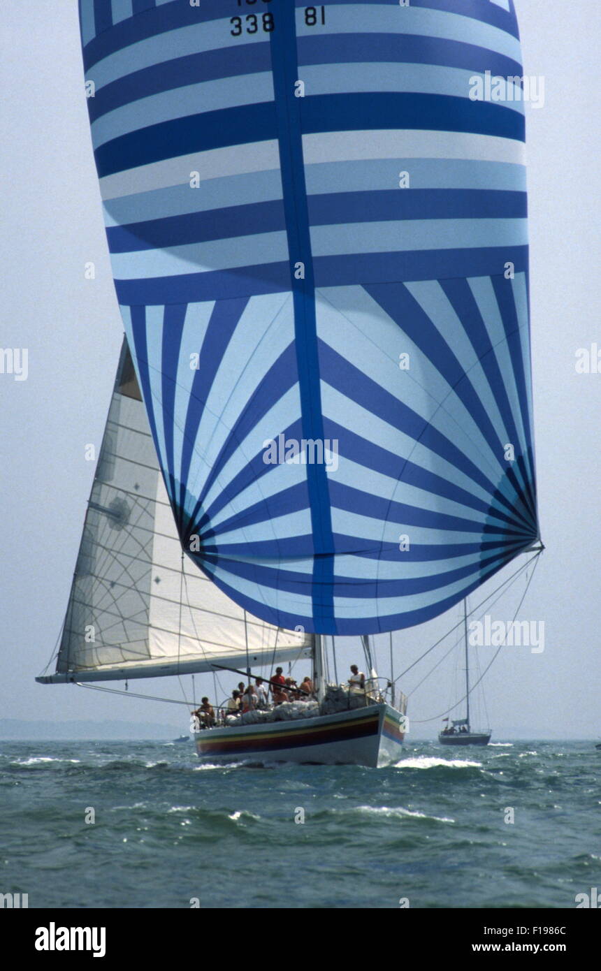 Atlantic privateer hi-res stock photography and images - Alamy