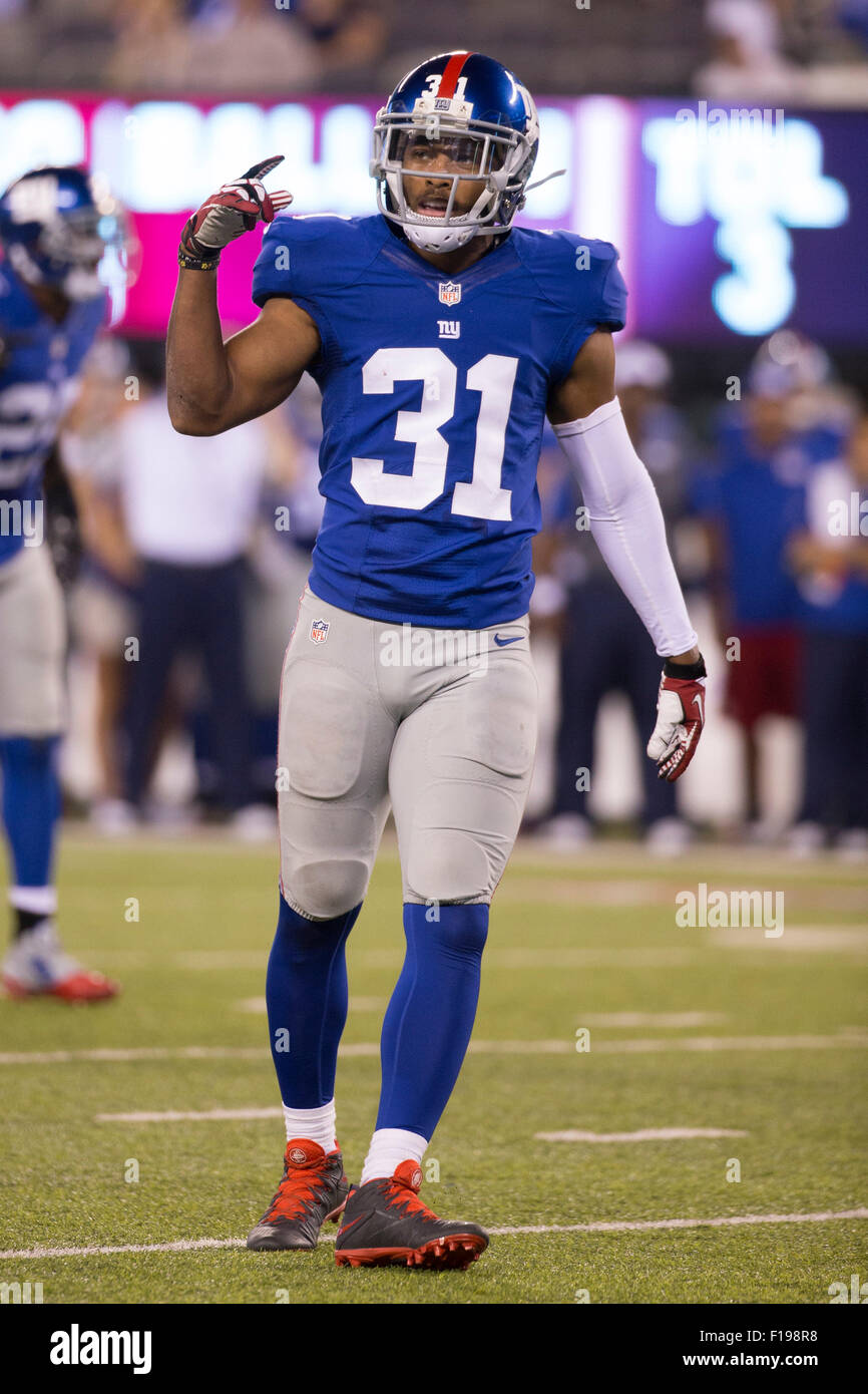 Trevin hi-res stock photography and images - Alamy