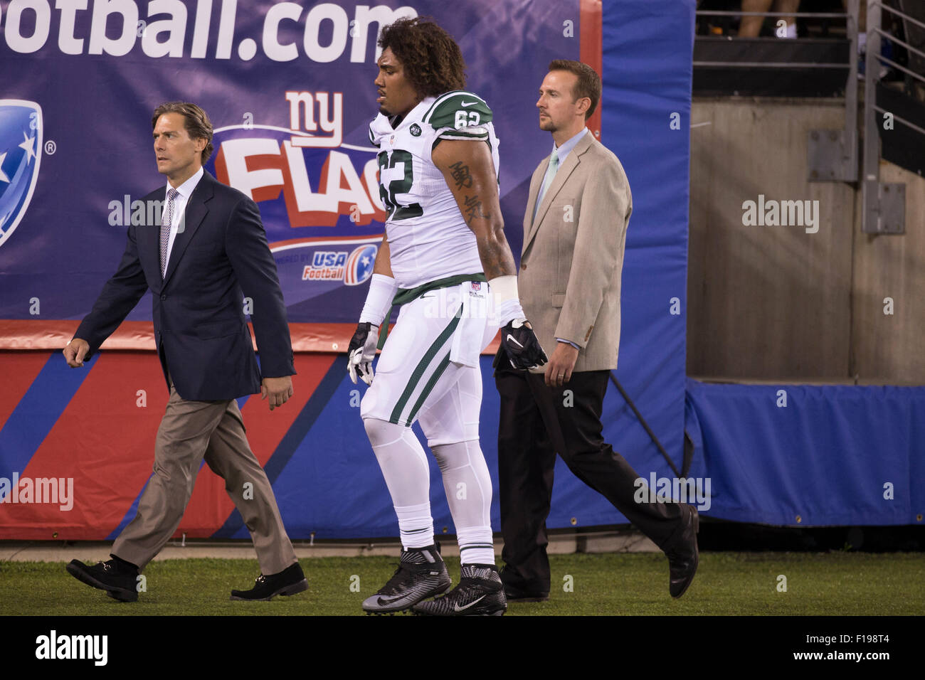 Nfl team locker hi-res stock photography and images - Alamy