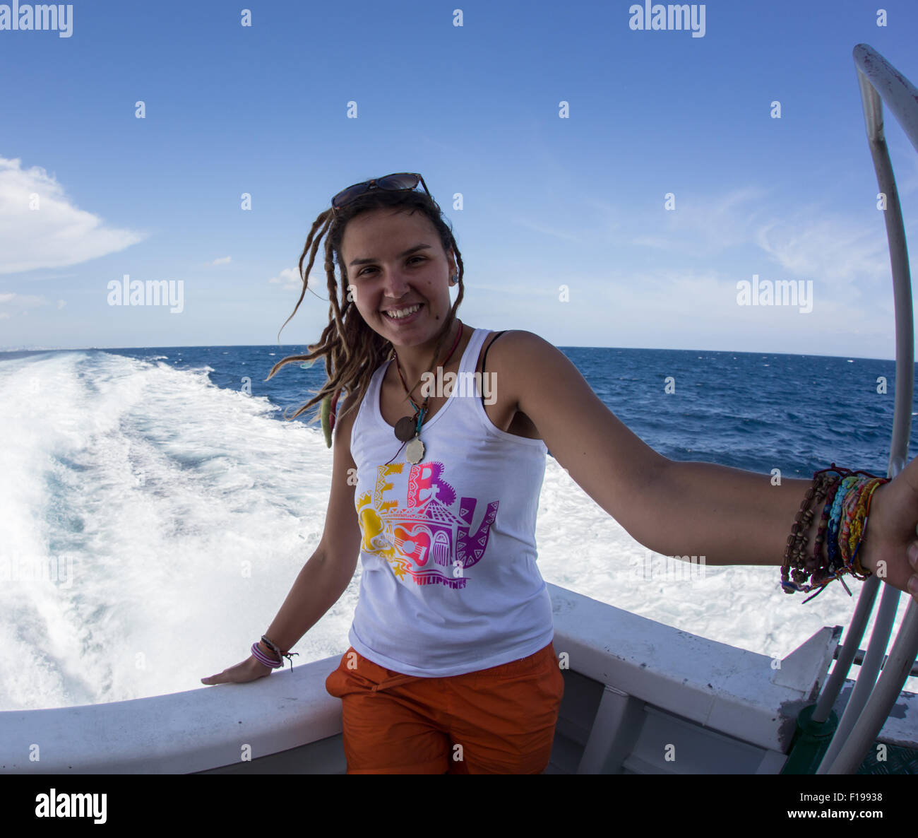Crying water hi-res stock photography and images - Alamy