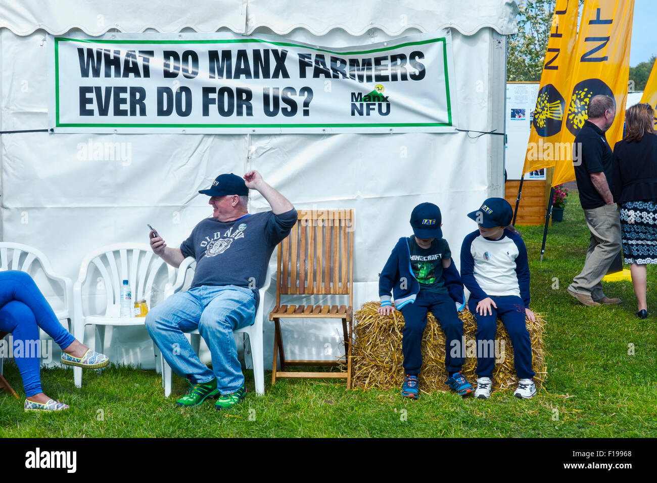 Nfu Poster High Resolution Stock Photography and Images - Alamy