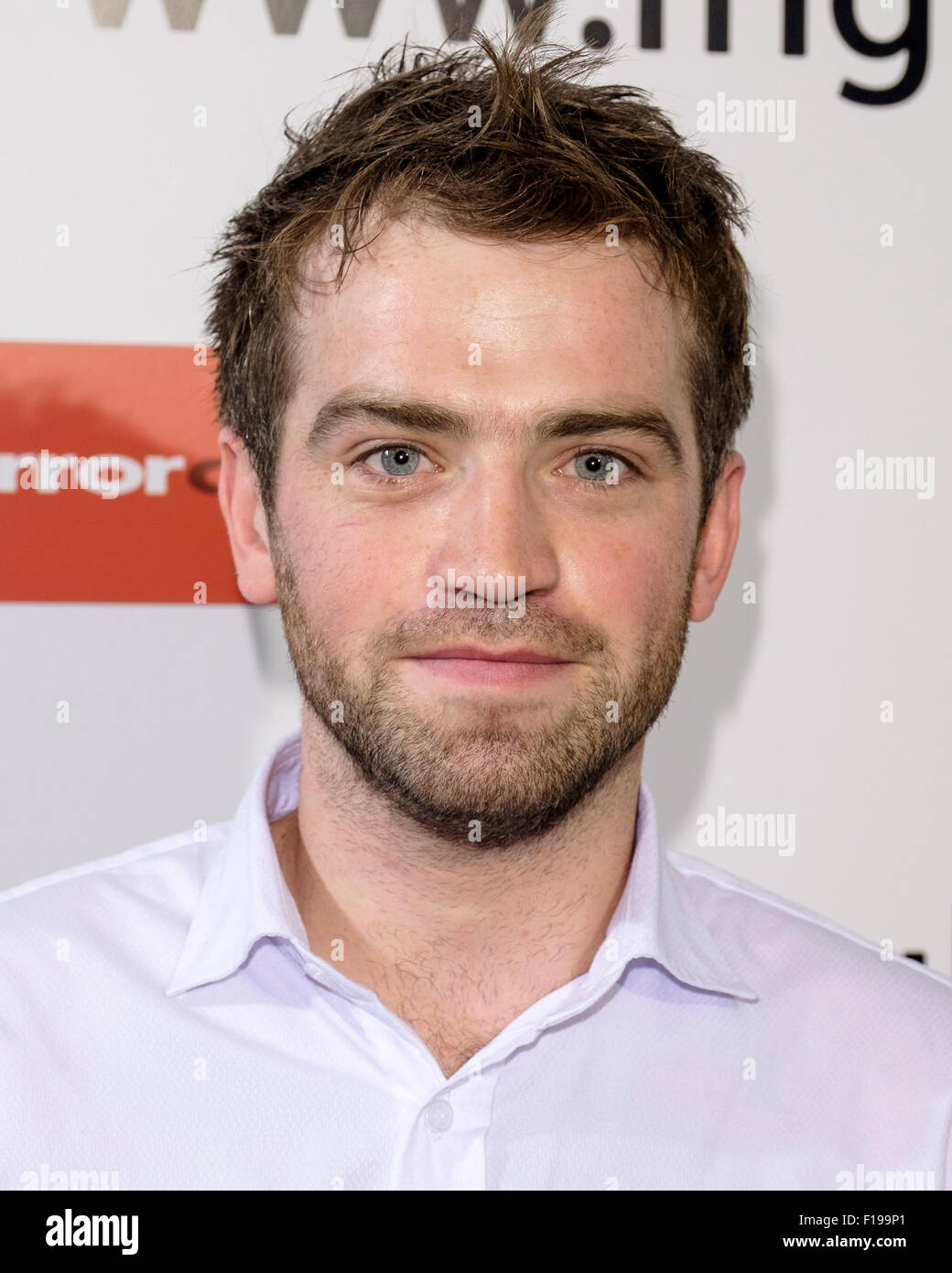 Julie Duckworth's Instagram, Twitter & Facebook on IDCrawl