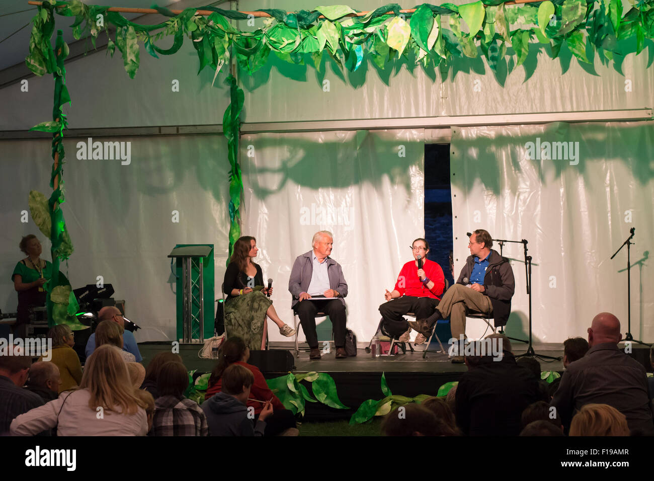 Bruce kent nuclear hi-res stock photography and images - Alamy