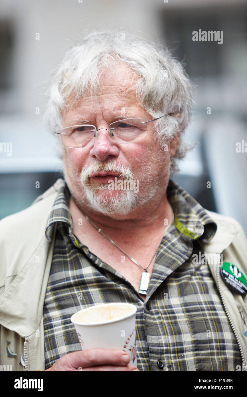 Defra offices hi-res stock photography and images - Alamy