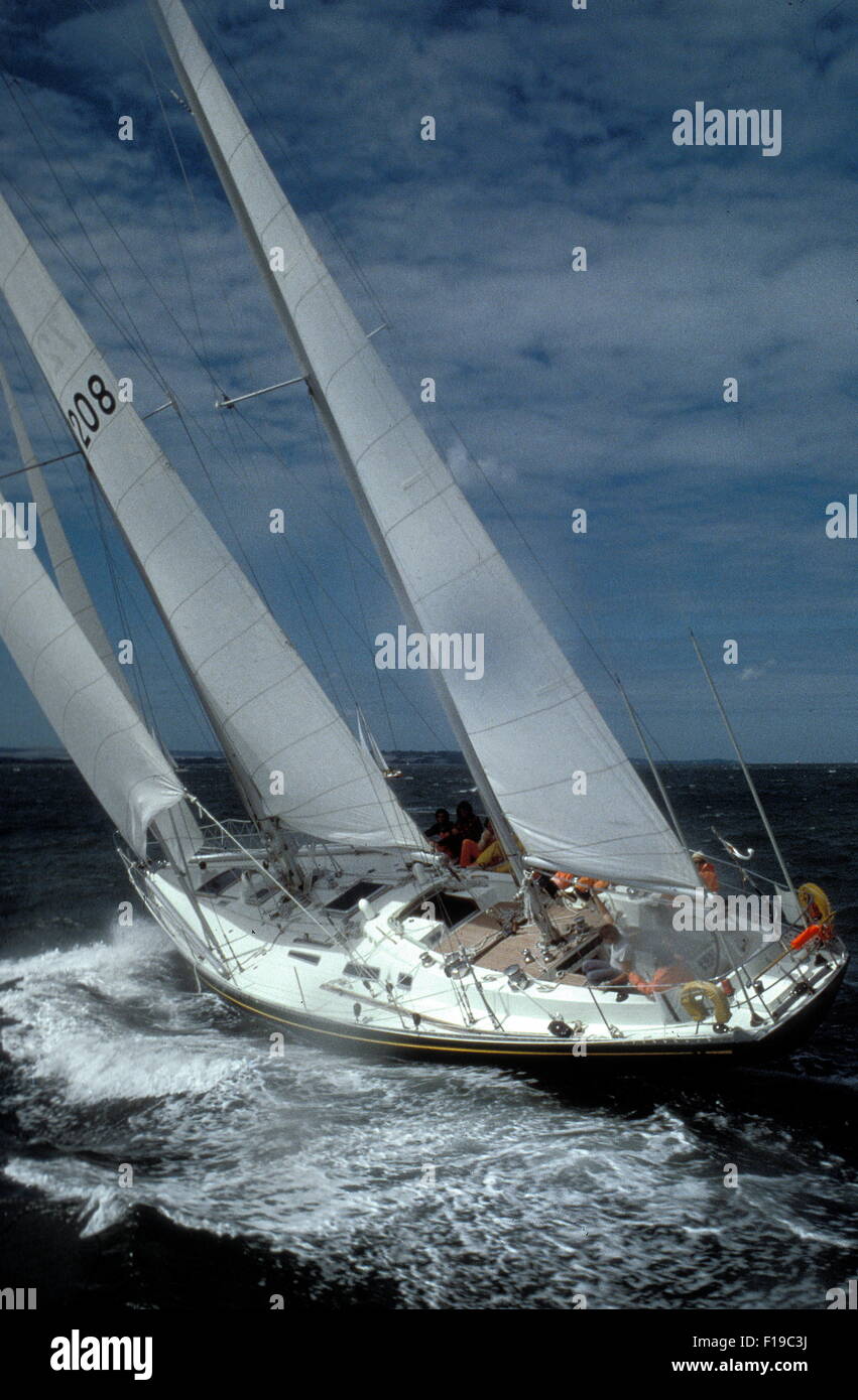 Whitbread 1973 hi-res stock photography and images - Alamy
