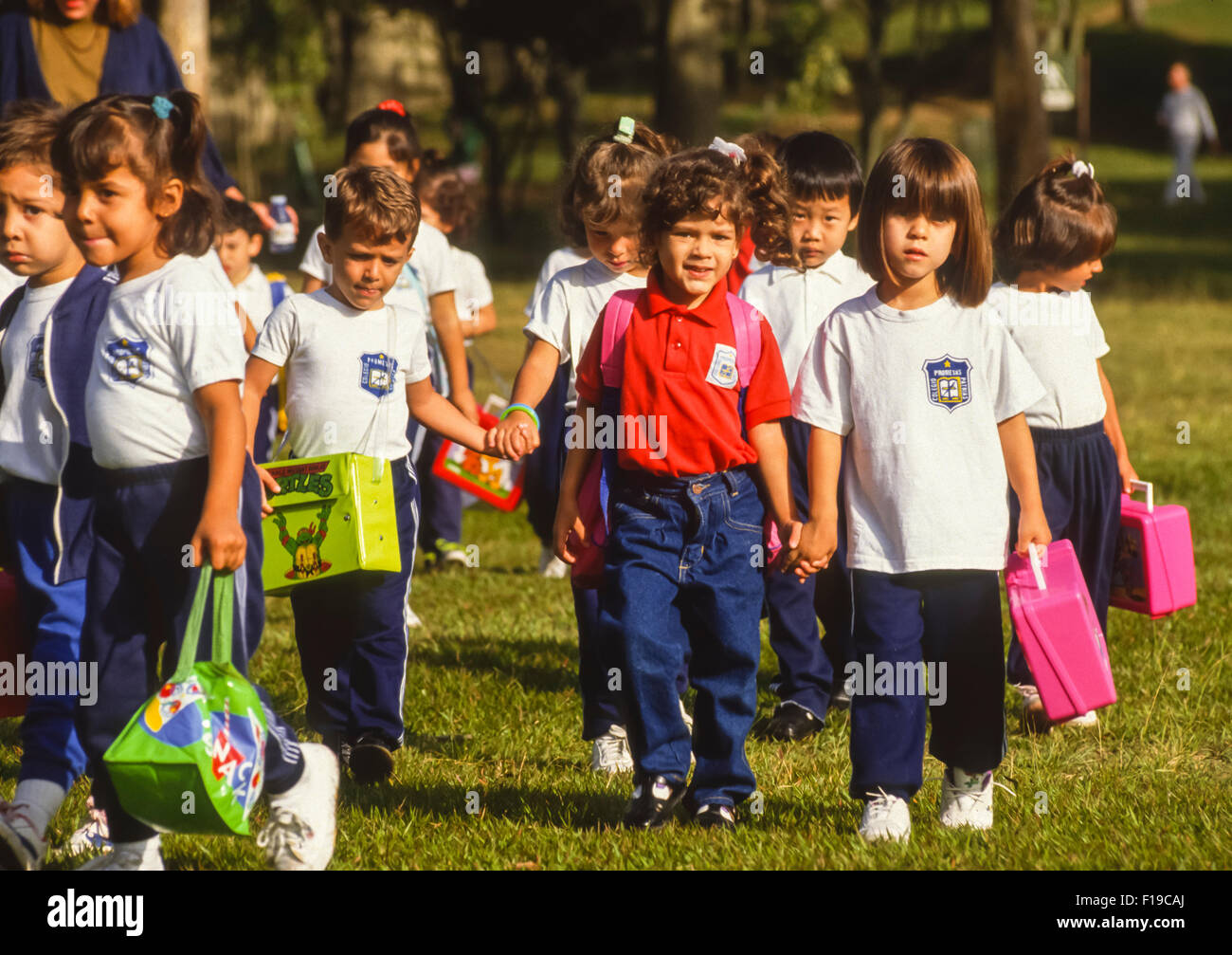 October 1992 hi-res stock photography and images - Alamy