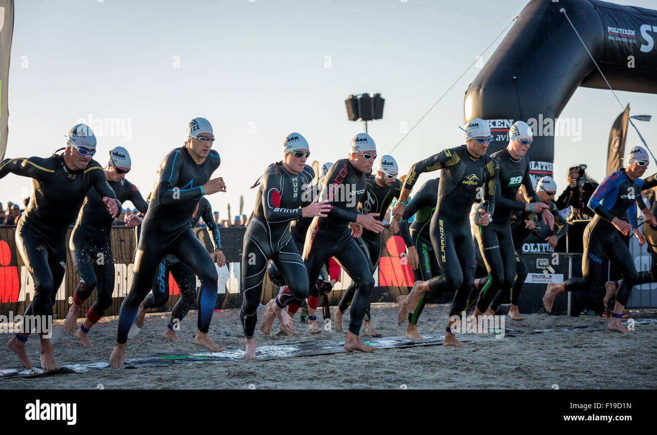 Ironman Ironman Triathlon Events Races Active