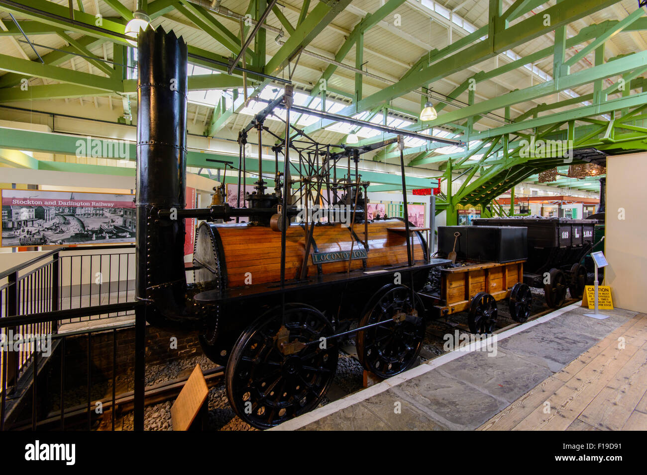 Locomotion hi-res stock photography and images - Alamy