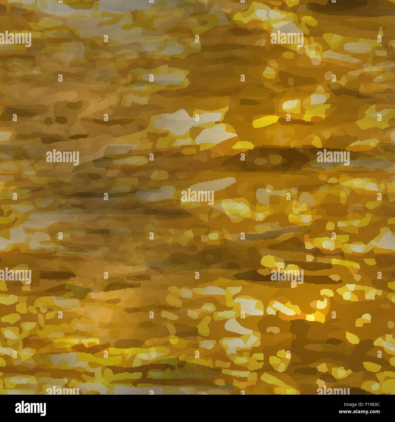 realistic water texture. Seamless pattern Stock Vector Image & Art - Alamy