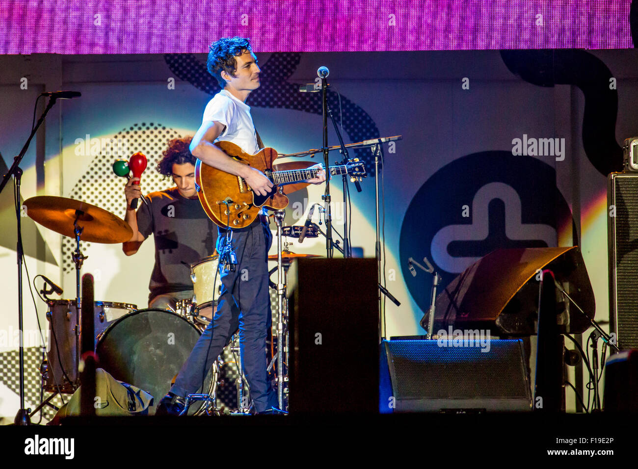 Dan layus, augustana hi-res stock photography and images - Alamy