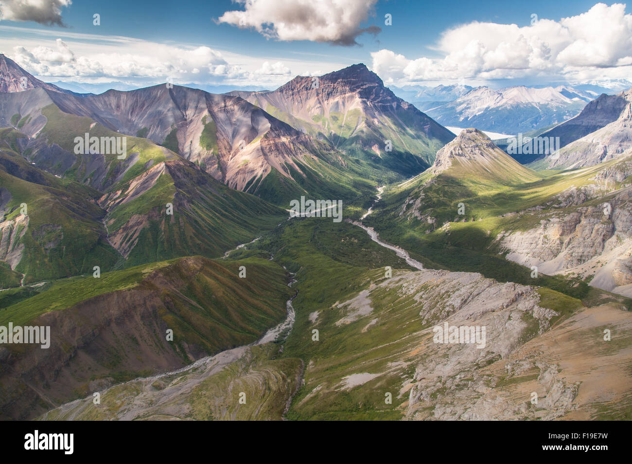 Nazina river hi-res stock photography and images - Alamy