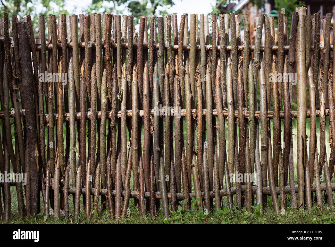 Thin rods hi-res stock photography and images - Alamy