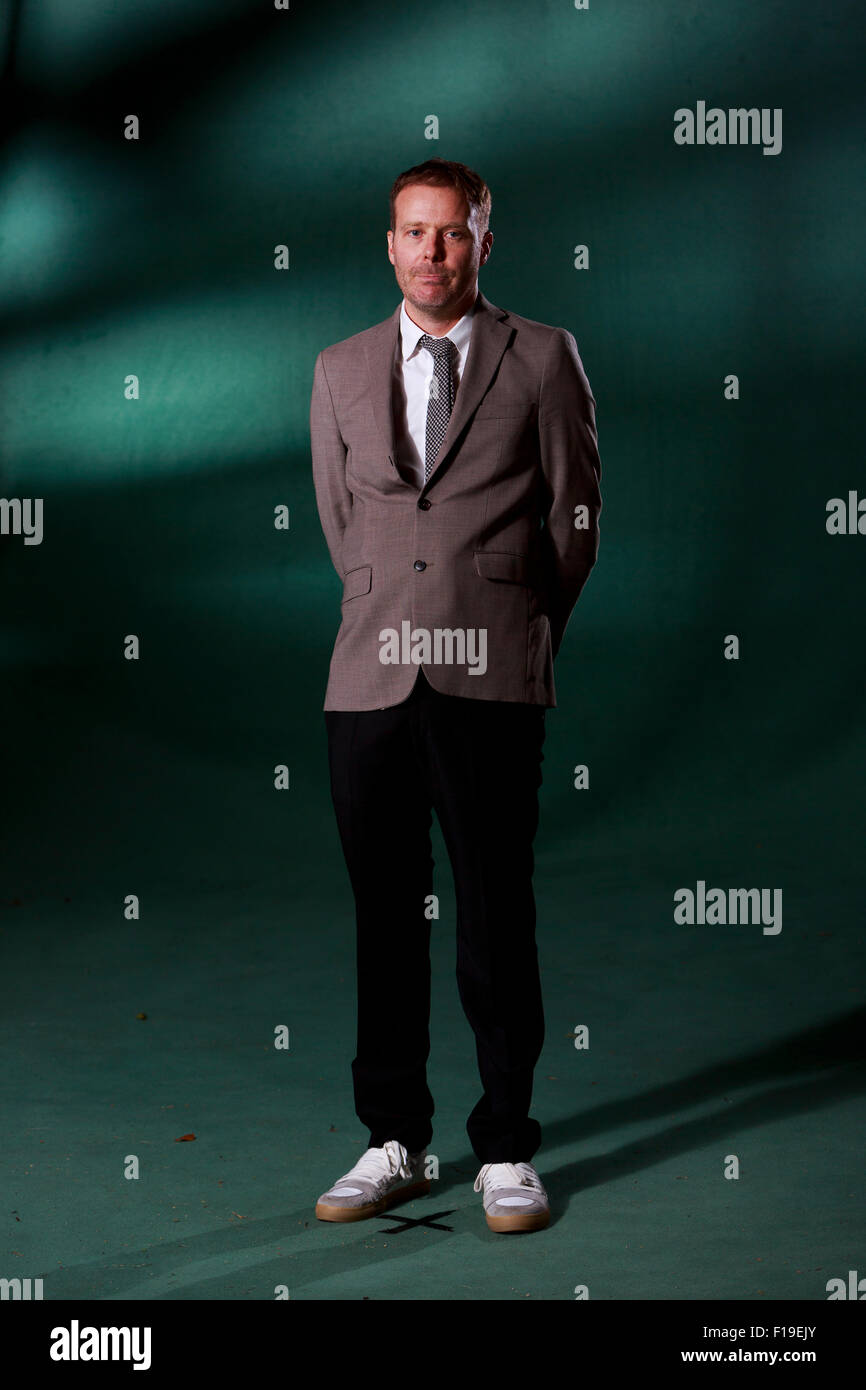 Tom booker hi-res stock photography and images - Alamy