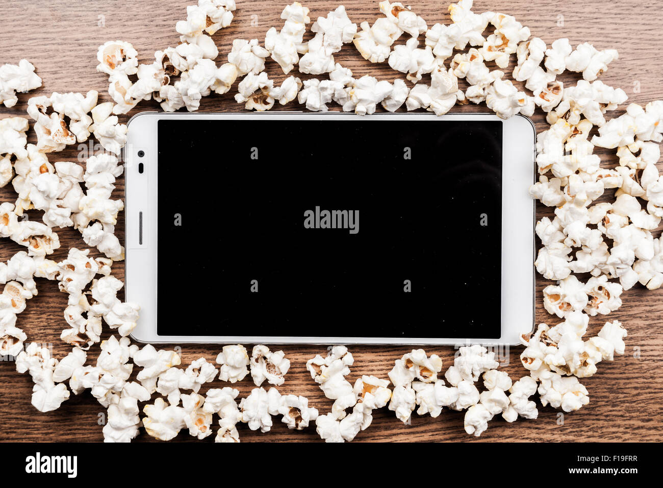 Movie advertising games hi-res stock photography and images - Alamy
