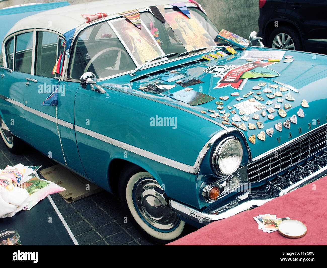 Alamy art hi-res stock photography and images - Alamy