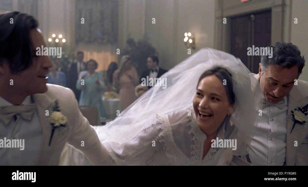 Joy mangano and her children hi-res stock photography and images - Alamy