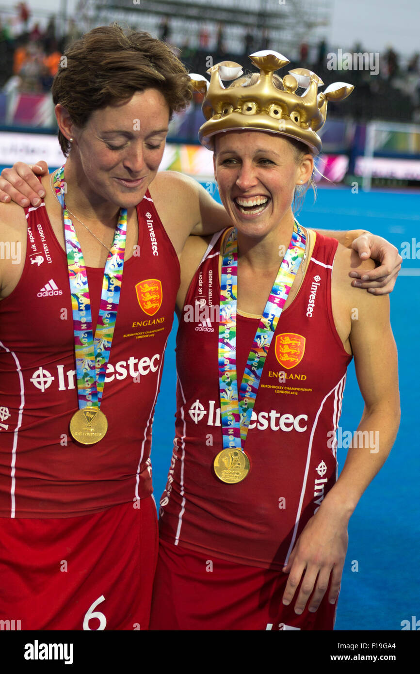 Hannah macleod hi-res stock photography and images - Alamy