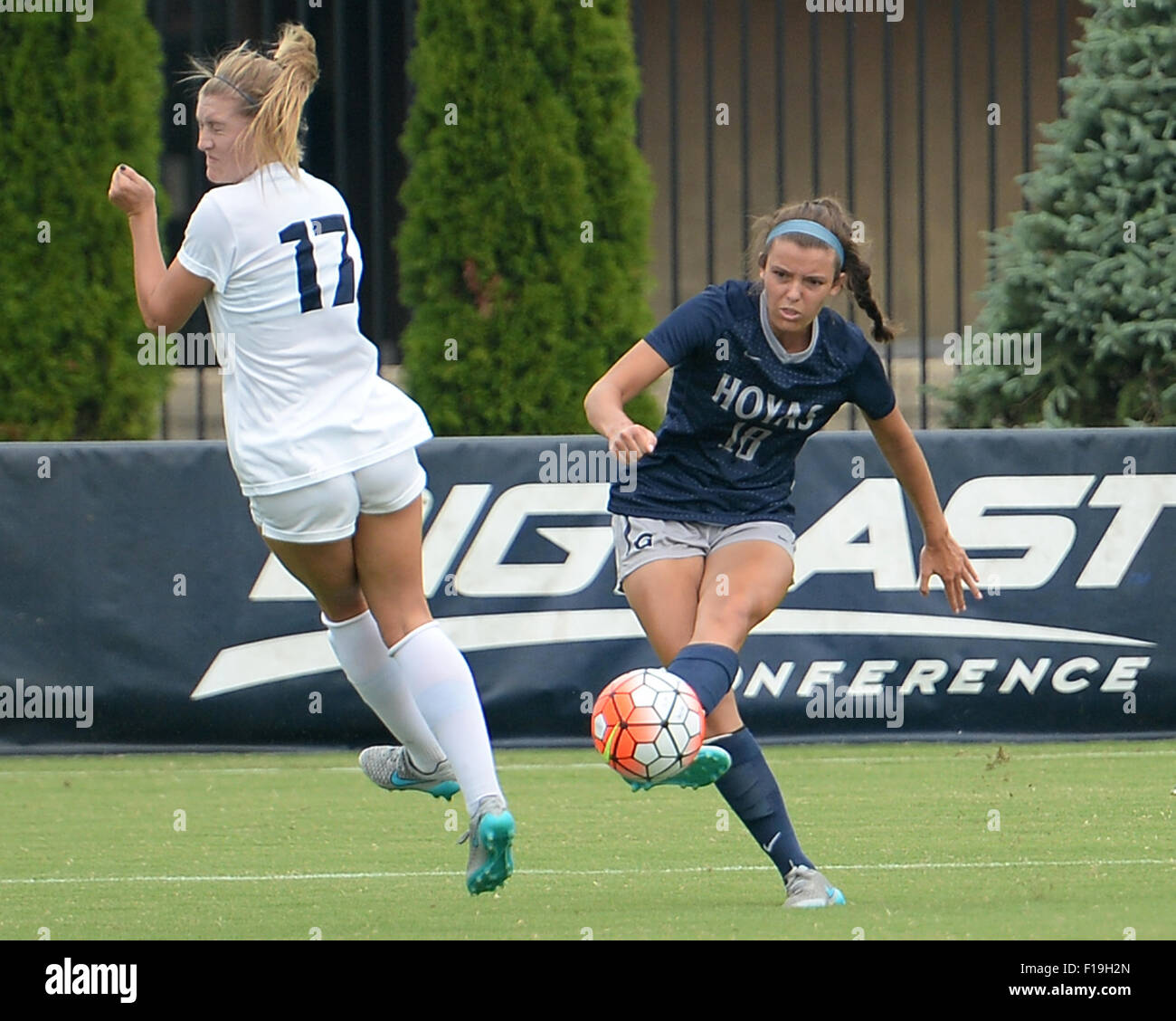 Tara farrell hi-res stock photography and images - Alamy