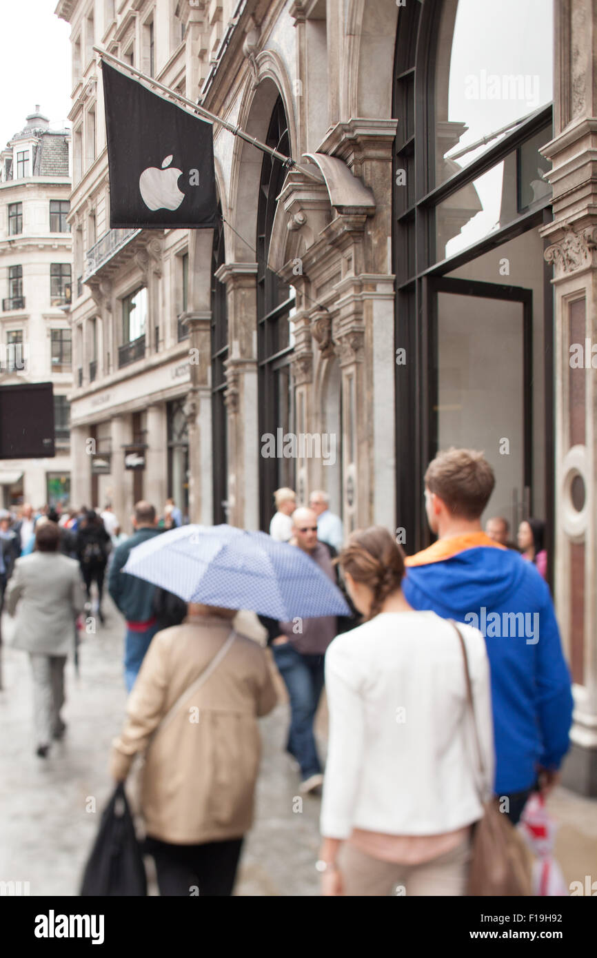 People flag hi-res stock photography and images - Alamy