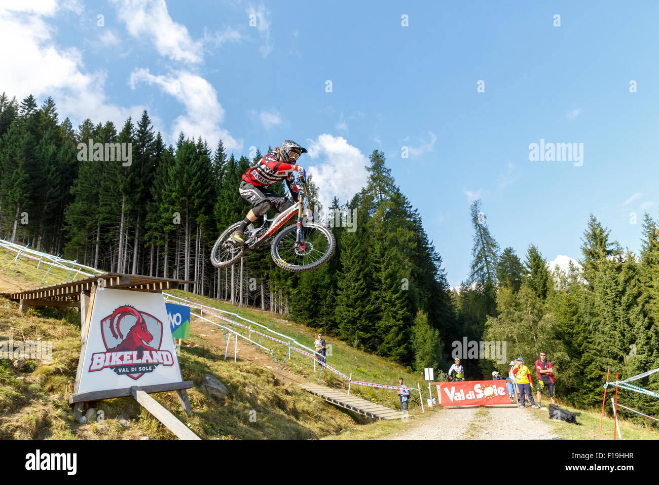 Jay williamson hi-res stock photography and images - Alamy