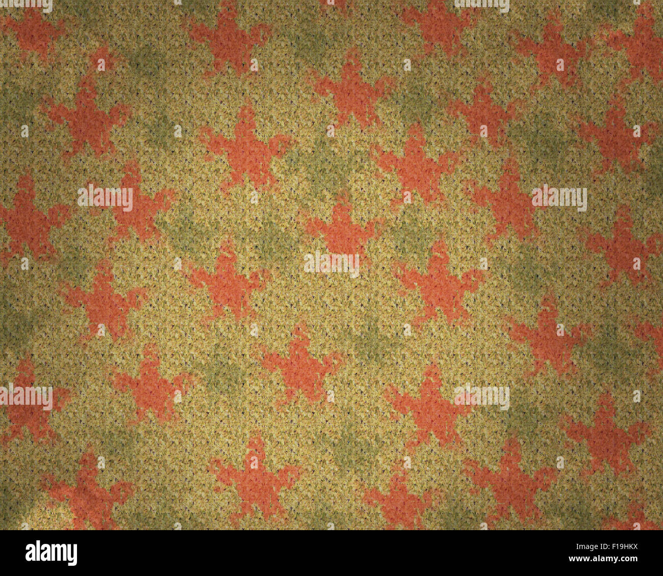 Abstract texture background pattern hi-res stock photography and images ...
