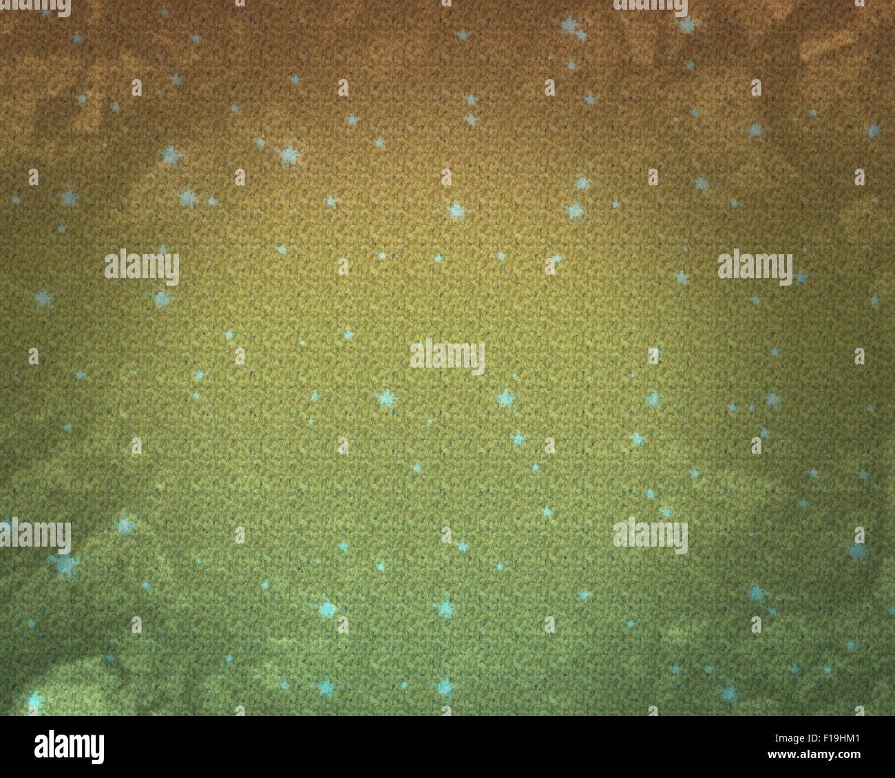 abstract texture background folded paper Stock Photo - Alamy