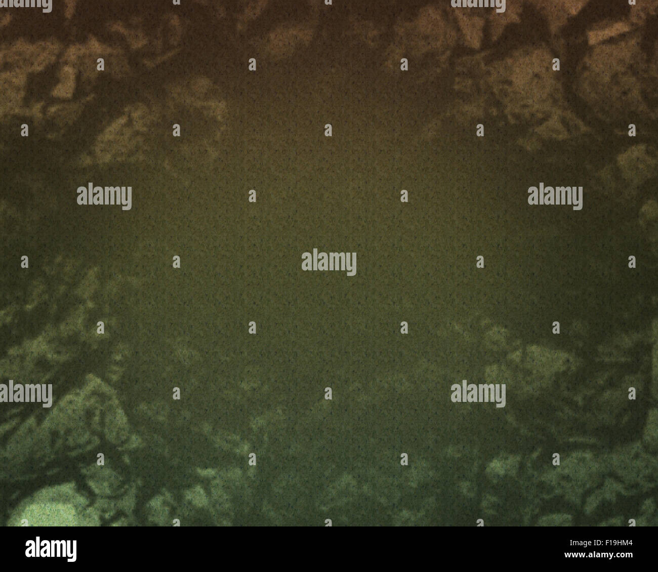 formal brown background layout pattern design Stock Photo - Alamy