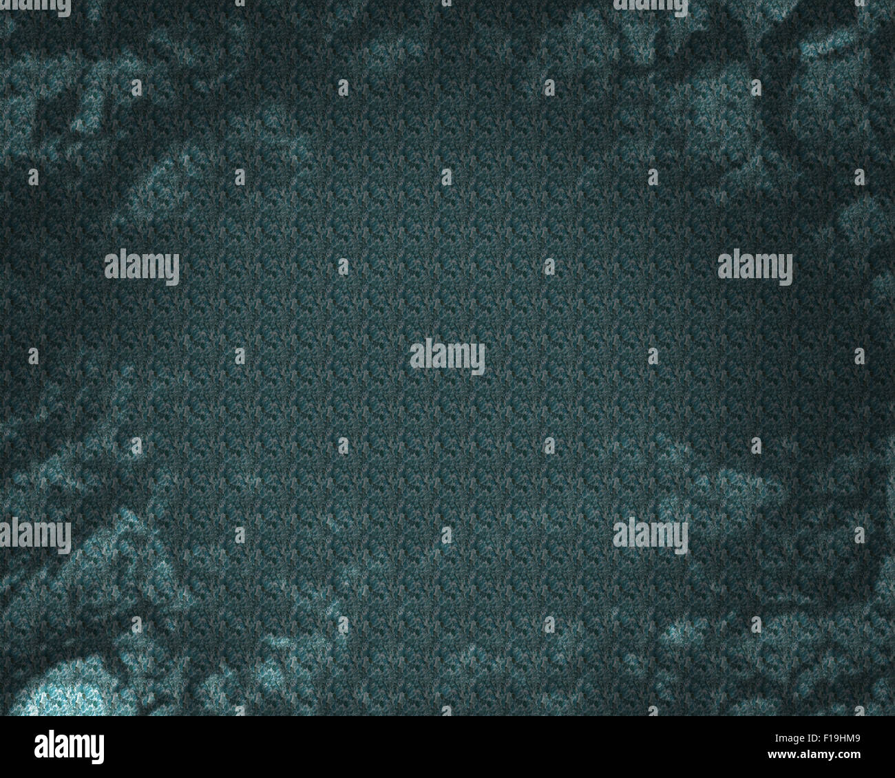 Elegant pattern hi-res stock photography and images - Alamy