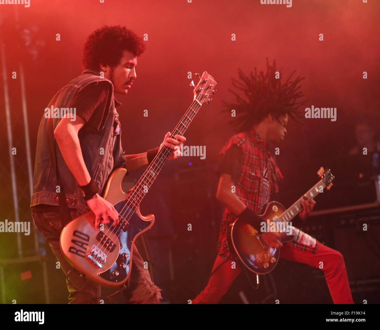 Solomon radke hi-res stock photography and images - Alamy