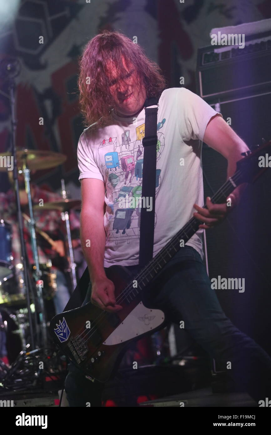 Ash mark hamilton hi-res stock photography and images - Alamy