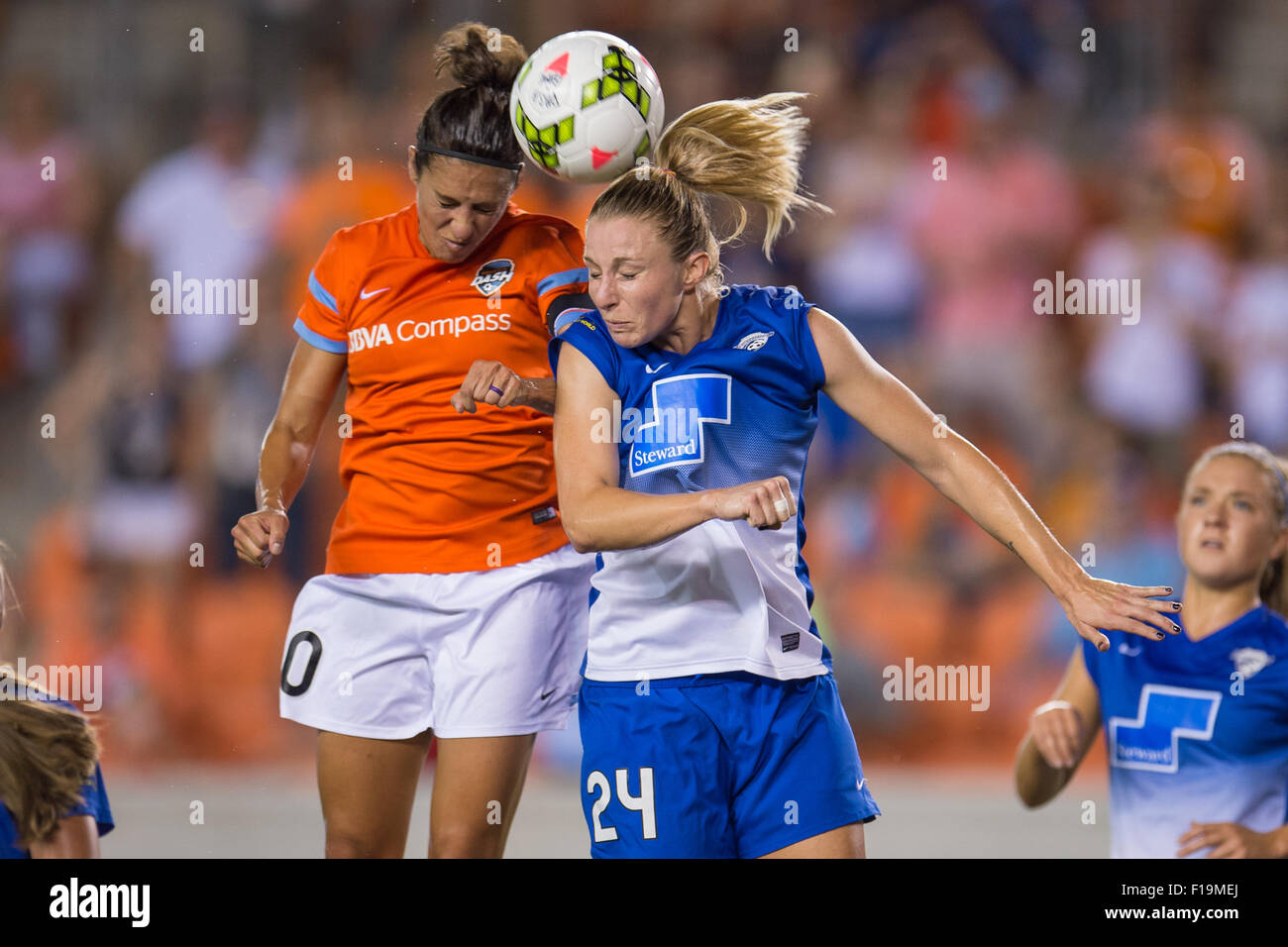 Rachel houston hi-res stock photography and images - Alamy