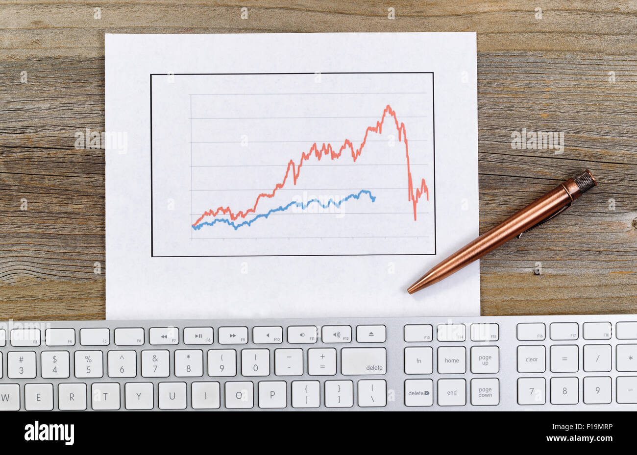 Object graph hi-res stock photography and images - Alamy