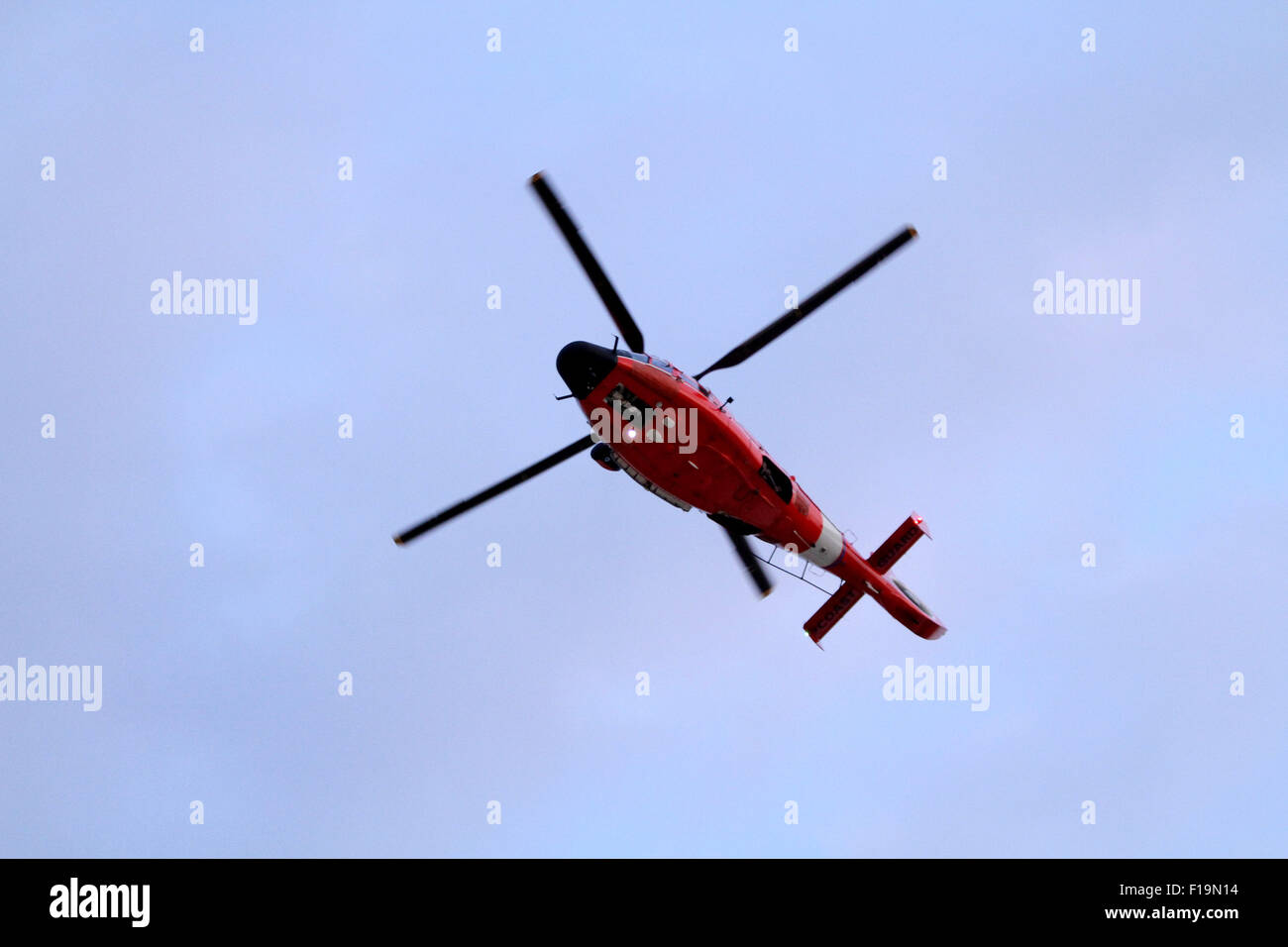 Helicopter Flyover High Resolution Stock Photography and Images - Alamy