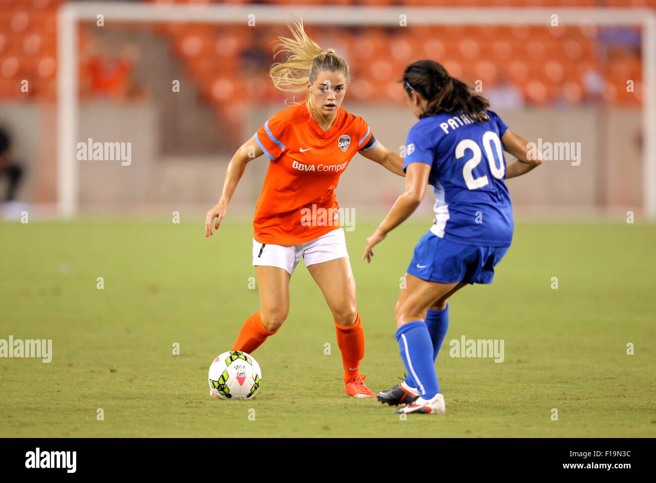 Pathman hi-res stock photography and images - Alamy