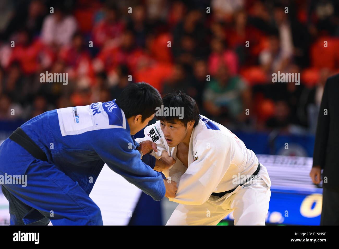Yuya yoshida hi-res stock photography and images - Alamy