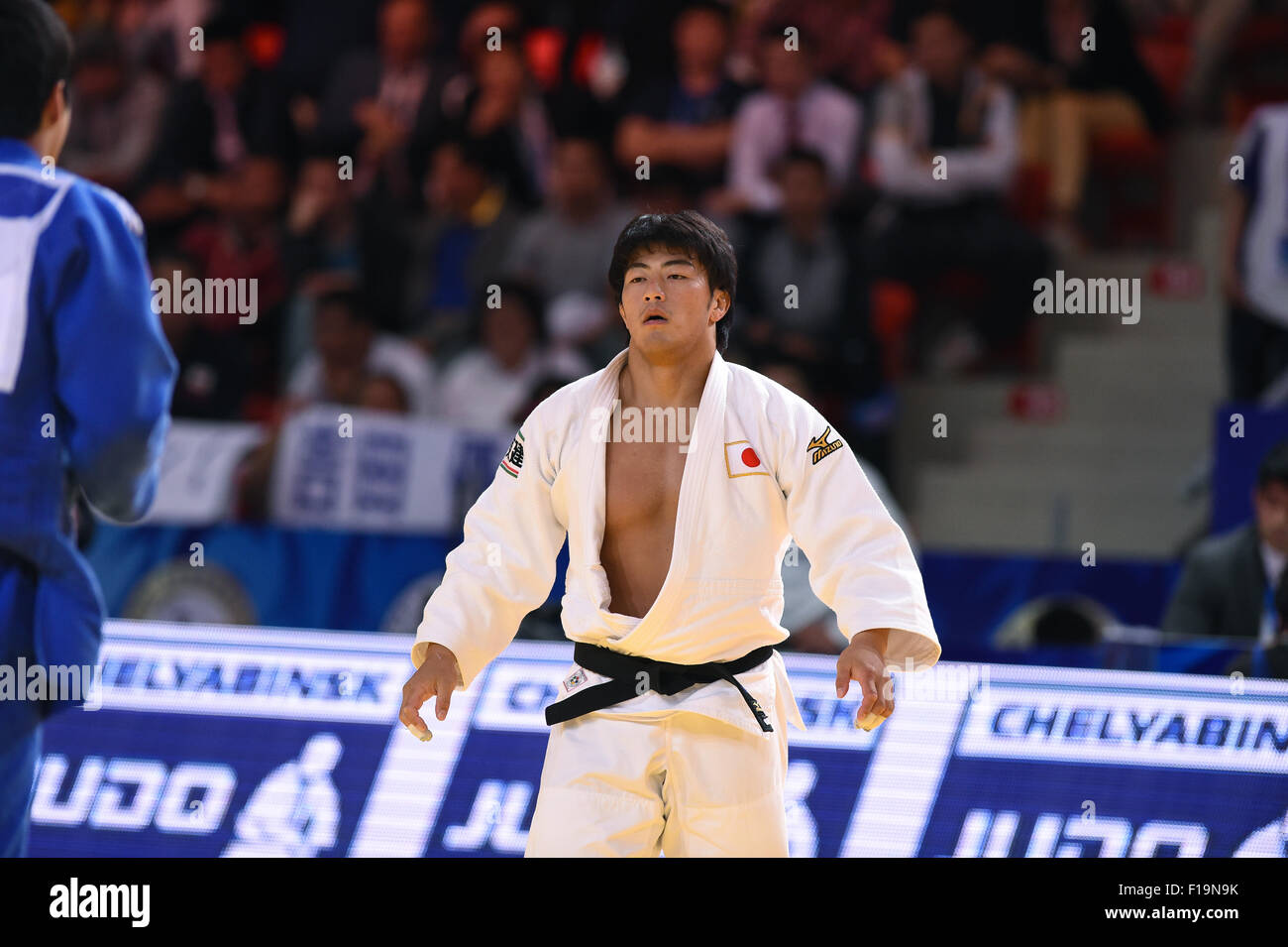 Yuya yoshida hi-res stock photography and images - Alamy