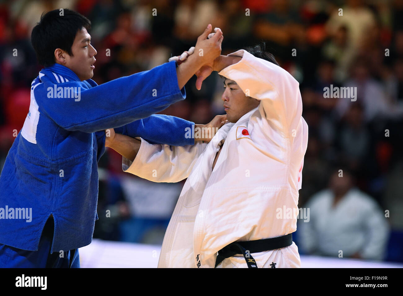 Yuya yoshida hi-res stock photography and images - Alamy