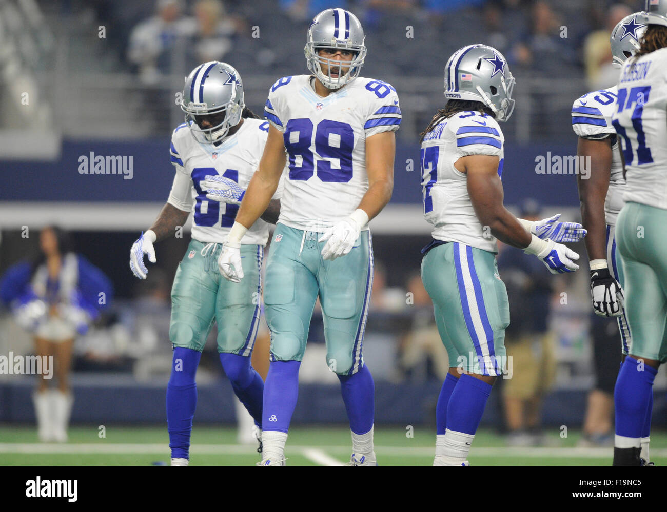 Gavin escobar hi-res stock photography and images - Alamy