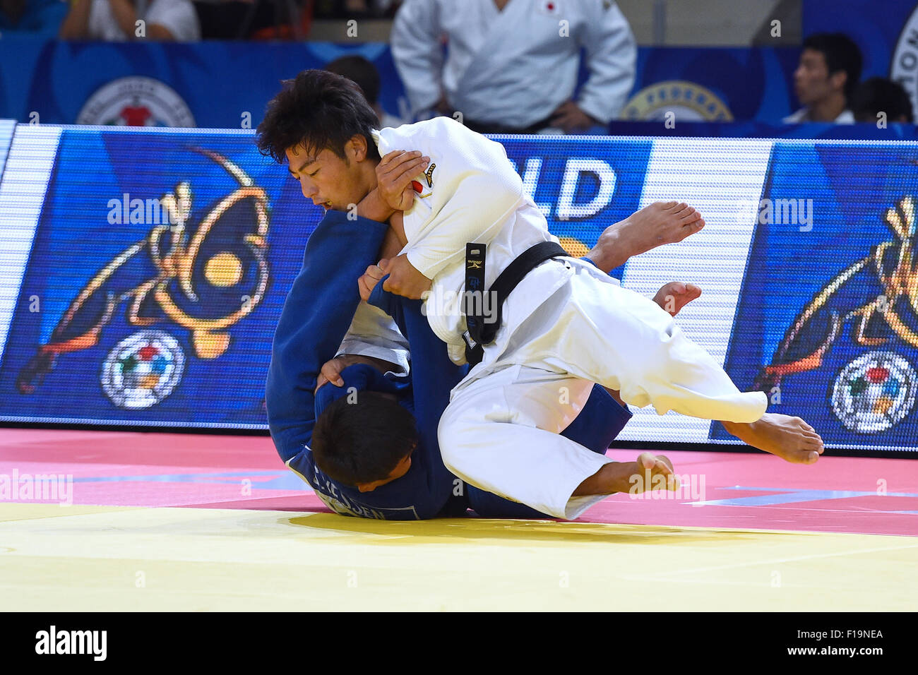 Yuya yoshida hi-res stock photography and images - Alamy