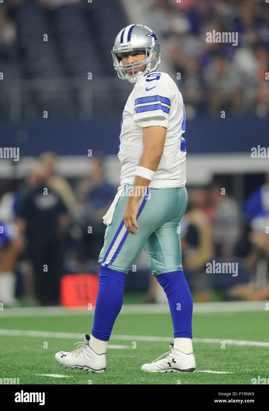 14 639 hi-res stock photography and images - Alamy