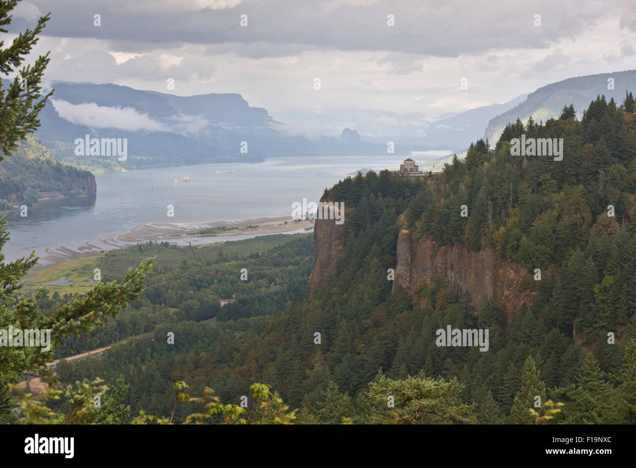 Shadow river hi-res stock photography and images - Alamy