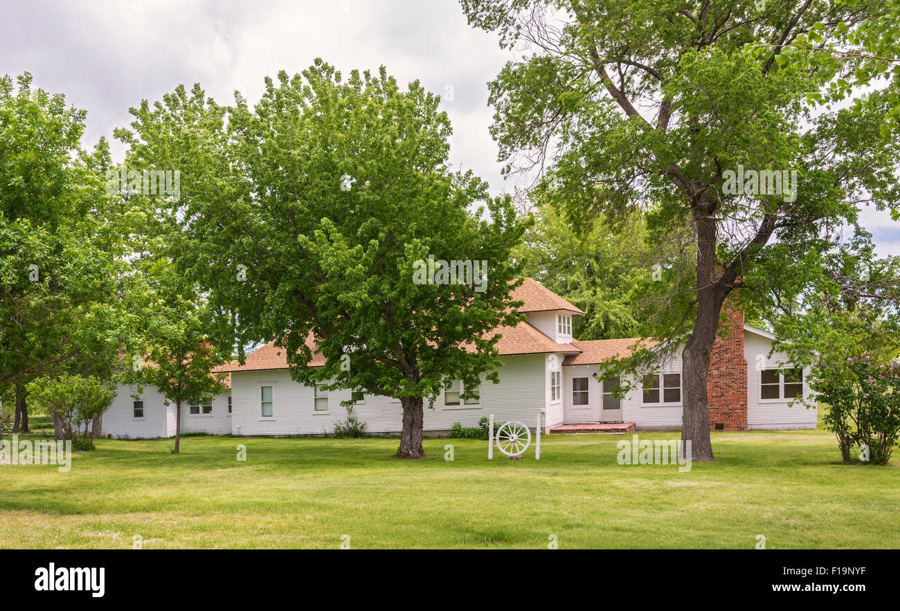 Merriman hi-res stock photography and images - Alamy