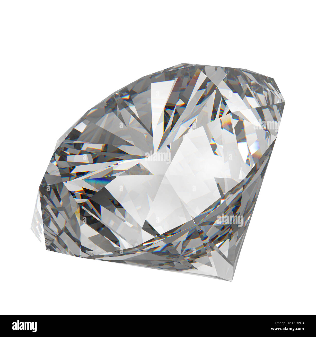 Shine model Cut Out Stock Images & Pictures - Alamy