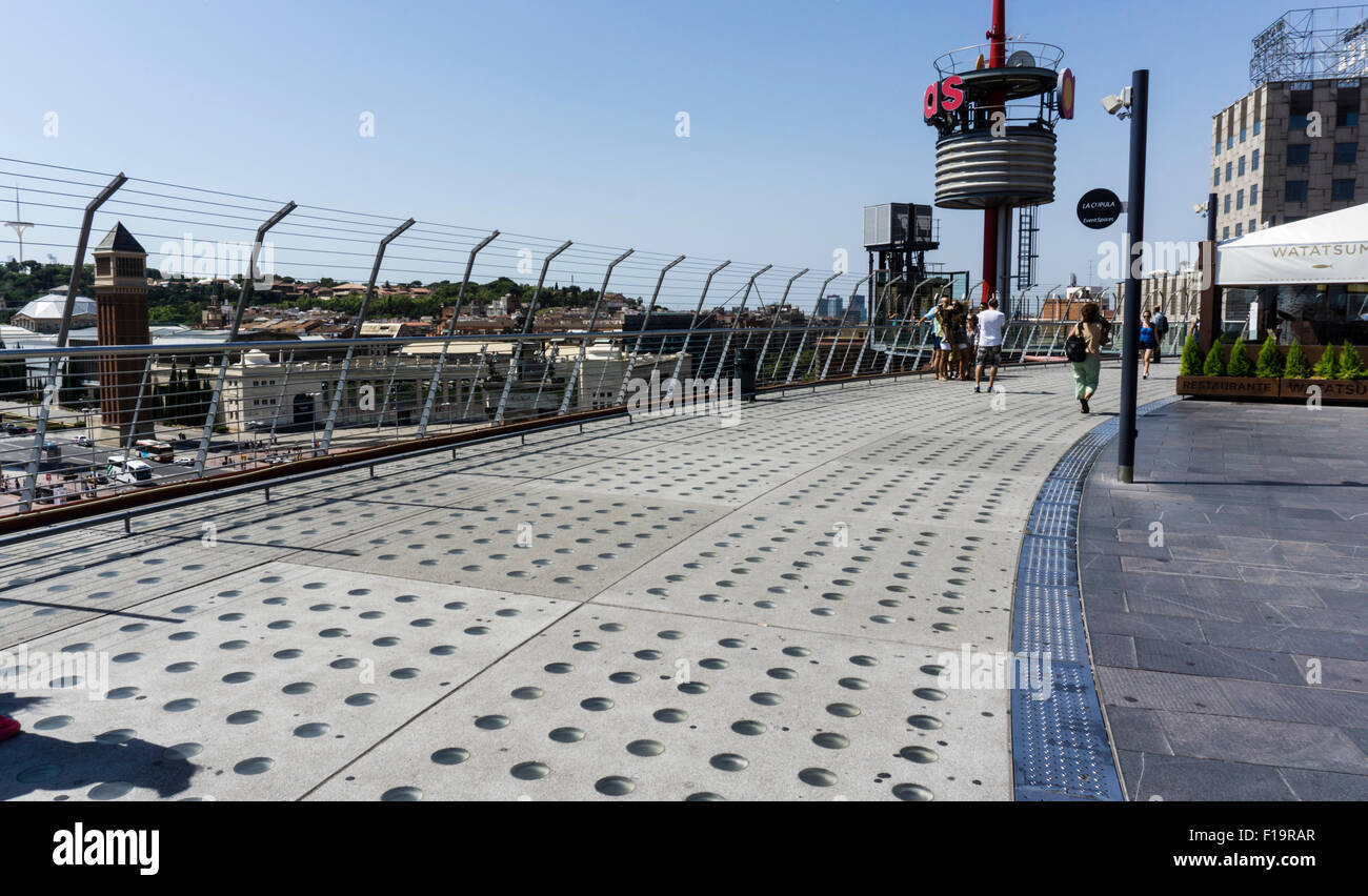 Arenas mall hi-res stock photography and images - Alamy