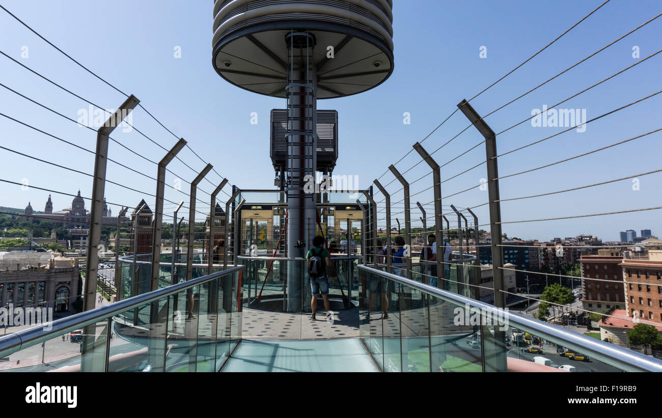 Arenas mall hi-res stock photography and images - Alamy