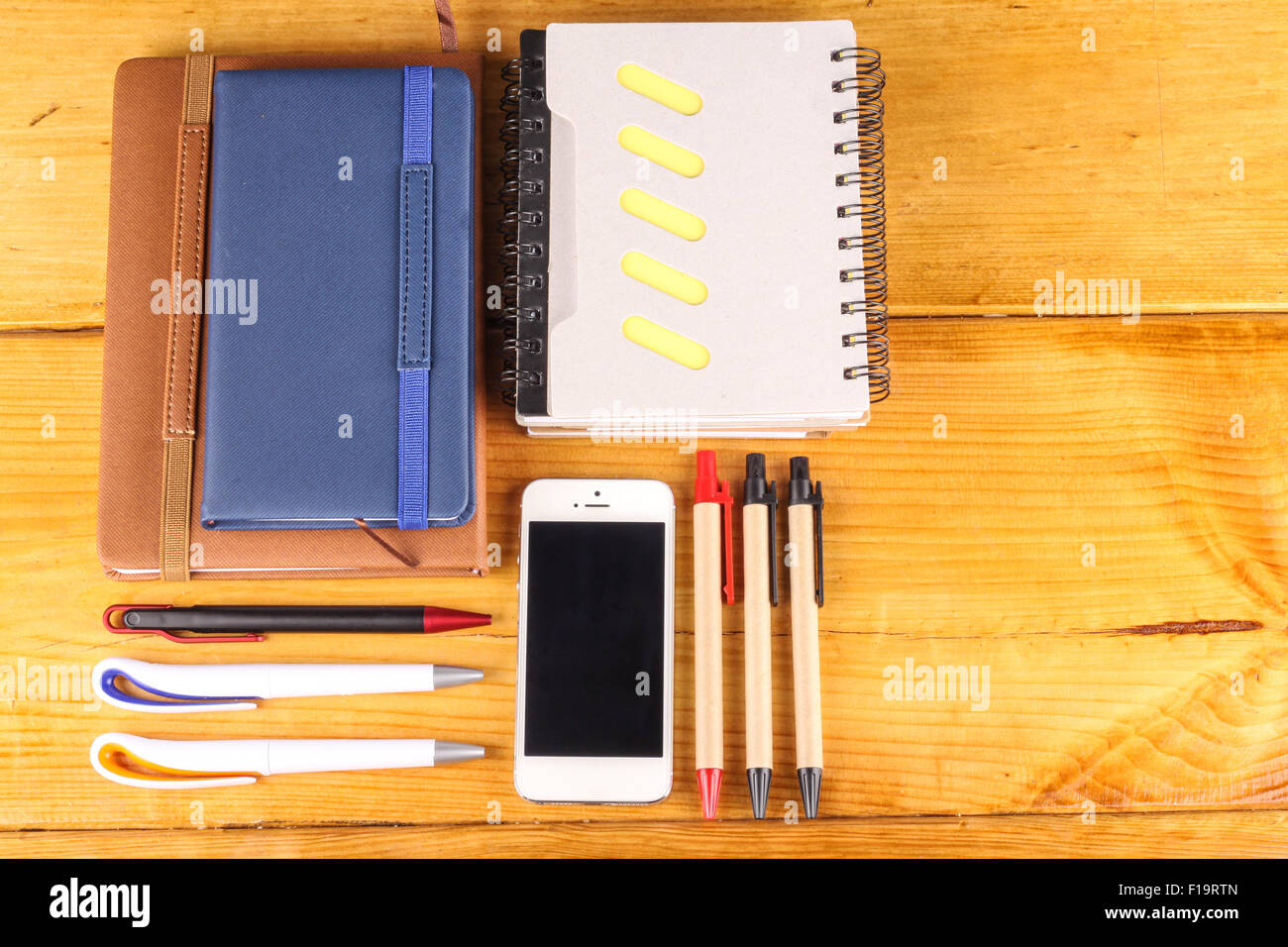 Stationaries hi-res stock photography and images - Alamy