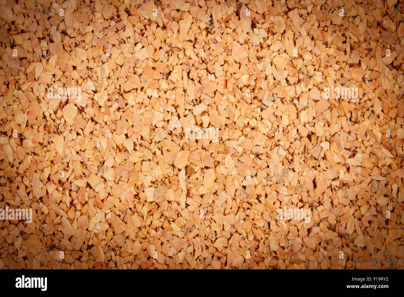 Cork board for notes and messages as background Stock Photo - Alamy