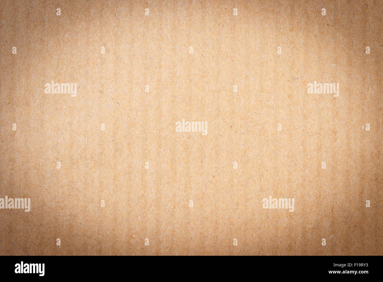 Old vintage beige paper texture as background Stock Photo - Alamy